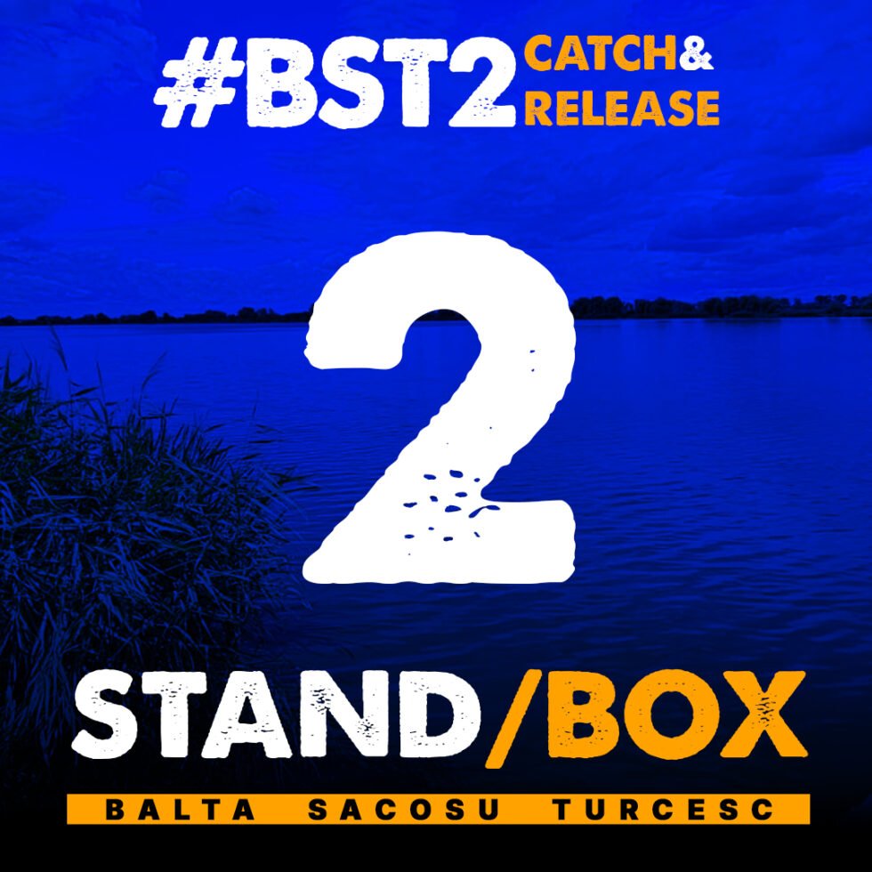 BALTA2 – STAND2 | Balta Sacosu Turcesc